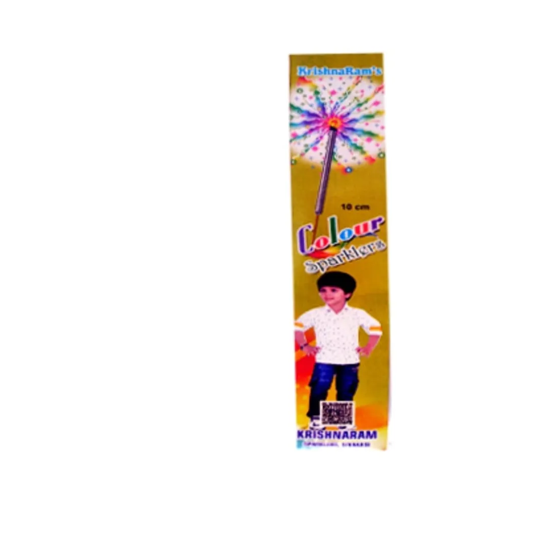 30 cm Red Sparkle Fireworks crackers online: Elevate Your Celebrations ...